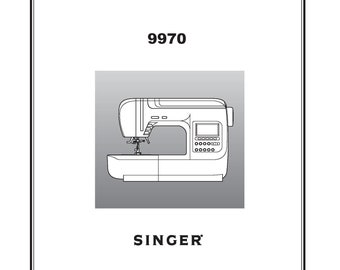 Antique Singer Sewing Machine Oak Treadle Drawers and Cradles With Key ...