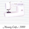 Singer 3004 - 3014 Sewing Machine Instruction Manual - User Manual ...