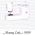 Singer 3004 - 3014 Sewing Machine Instruction Manual - User Manual ...