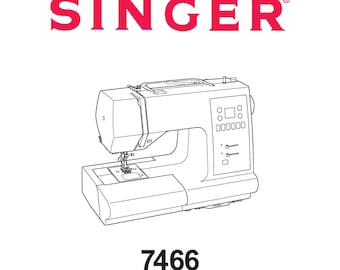 Antique Treadle Singer Sewing Machine Drawer Cabinet - Etsy