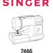 Pfaff Creative 2134 Sewing Machine Instruction Manual - User Manual ...