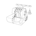Singer 2263 SIMPLE Sewing Machine Instruction Manual - User Manual ...