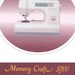Janome 5700 Memory Craft Sewing Machine Instruction Manual - User ...