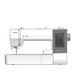 Janome DC5100 Sewing Machine Instruction Manual User Manual Complete ...