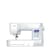 Janome JF 1004 Sewing Machine Instruction Manual User Manual Complete ...