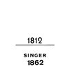 Singer 127 & 128 Sewing Machine Instruction Manual User Manual Complete ...