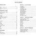 Janome ME 4123 Sewing Machine Instruction Manual (PDF) - Etsy