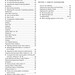 Janome 4800 Memory Craft Sewing Machine Instruction Manual (PDF) - Etsy