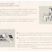 Singer 401 401A Slant-o-matic Sewing Machine Instruction Manual (PDF ...