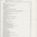 Singer 518 - 538 Stylist Sewing Machine Service Manual - English - Etsy