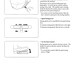Janome 5700 Memory Craft Sewing Machine Instruction Manual (PDF) - Etsy