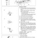 Janome 5700 Memory Craft Sewing Machine Instruction Manual (PDF) - Etsy