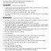 Janome JF 1004 Sewing Machine Instruction Manual User Manual Complete ...