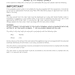 Brother CS8072 Sewing Machine Instruction Manual - 82 Pages - Etsy