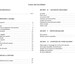 Janome 105-106 Sewing Machine Instruction Manual (PDF) - Etsy