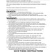 Janome 6300 Sewing Machine Instruction Manual (PDF User Guide) - Etsy