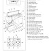 Janome 5700 Memory Craft Sewing Machine Instruction Manual (PDF) - Etsy