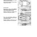 Singer 5040-5050 Sewing Machine Instruction Manual (PDF) - Etsy