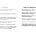 Janome MW3018 ML3023 Sewing Machine Instruction Manual - Etsy