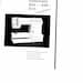 Pfaff Hobbymatic 919 Sewing Machine Instruction Manual - English - Etsy