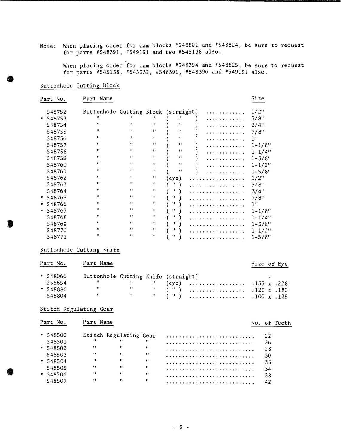 Singer-299u123w-299u210w-299u230w-service-manual- Repair Manual ...