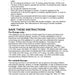 Singer 3342 Fashion Mate Sewing Machine Instruction Manual (PDF) - Etsy