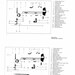 Pfaff 294/295 Sewing Machine Instruction Manual - English - Etsy