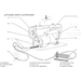 Singer 258 Sewing Machine Instruction Manual - Complete User Guide (PDF ...
