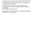 Janome JF 1004 Sewing Machine Instruction Manual User Manual Complete ...