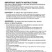 Singer 3342 Fashion Mate Sewing Machine Instruction Manual (PDF) - Etsy