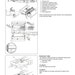 Janome 9400 Memory Craft Sewing Machine Instruction Manual (PDF) - Etsy