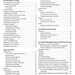Janome 6300 Sewing Machine Instruction Manual (PDF User Guide) - Etsy