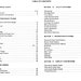 Janome MW3018 ML3023 Sewing Machine Instruction Manual - Etsy