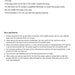 Janome 6300 Sewing Machine Instruction Manual (PDF User Guide) - Etsy