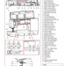 Janome M17 Continental Embroidery Sewing Machine Instruction Manual ...