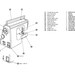 Janome MW3018 ML3023 Sewing Machine Instruction Manual - Etsy