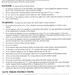 Janome 5700 Memory Craft Sewing Machine Instruction Manual (PDF) - Etsy