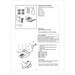 Singer M1000 - M1005 Sewing Machine Instruction Manual (PDF) - Etsy