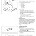 Janome 4800 Memory Craft Sewing Machine Instruction Manual (PDF) - Etsy