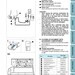 Brother CS8072 Sewing Machine Instruction Manual - 82 Pages - Etsy