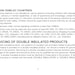Singer M2400 - M2405 Sewing Machine Instruction Manual (PDF) - Etsy