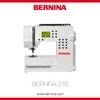 Bernina 790 PLUS Sewing Machine Instruction Manual User Manual Complete ...