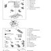 Janome 4800 Memory Craft Sewing Machine Instruction Manual (PDF) - Etsy