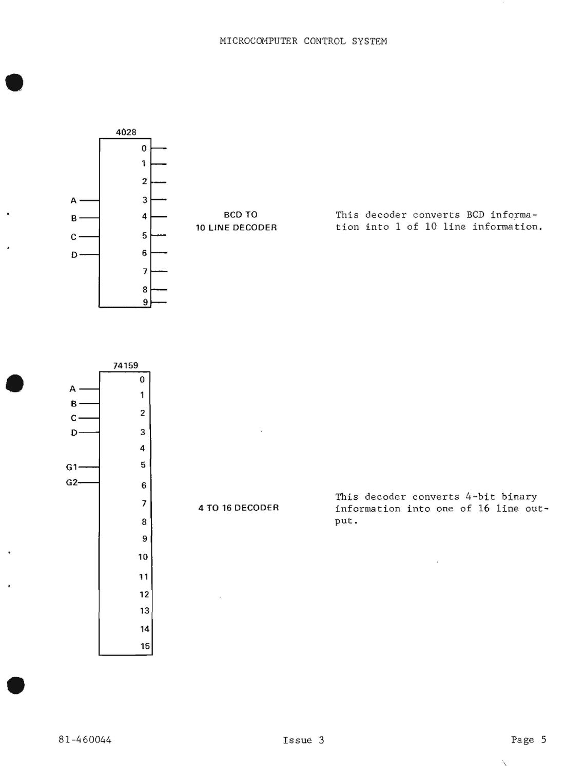 Seeburg SMC Service Manual: Wiring Diagram, Parts List - Etsy