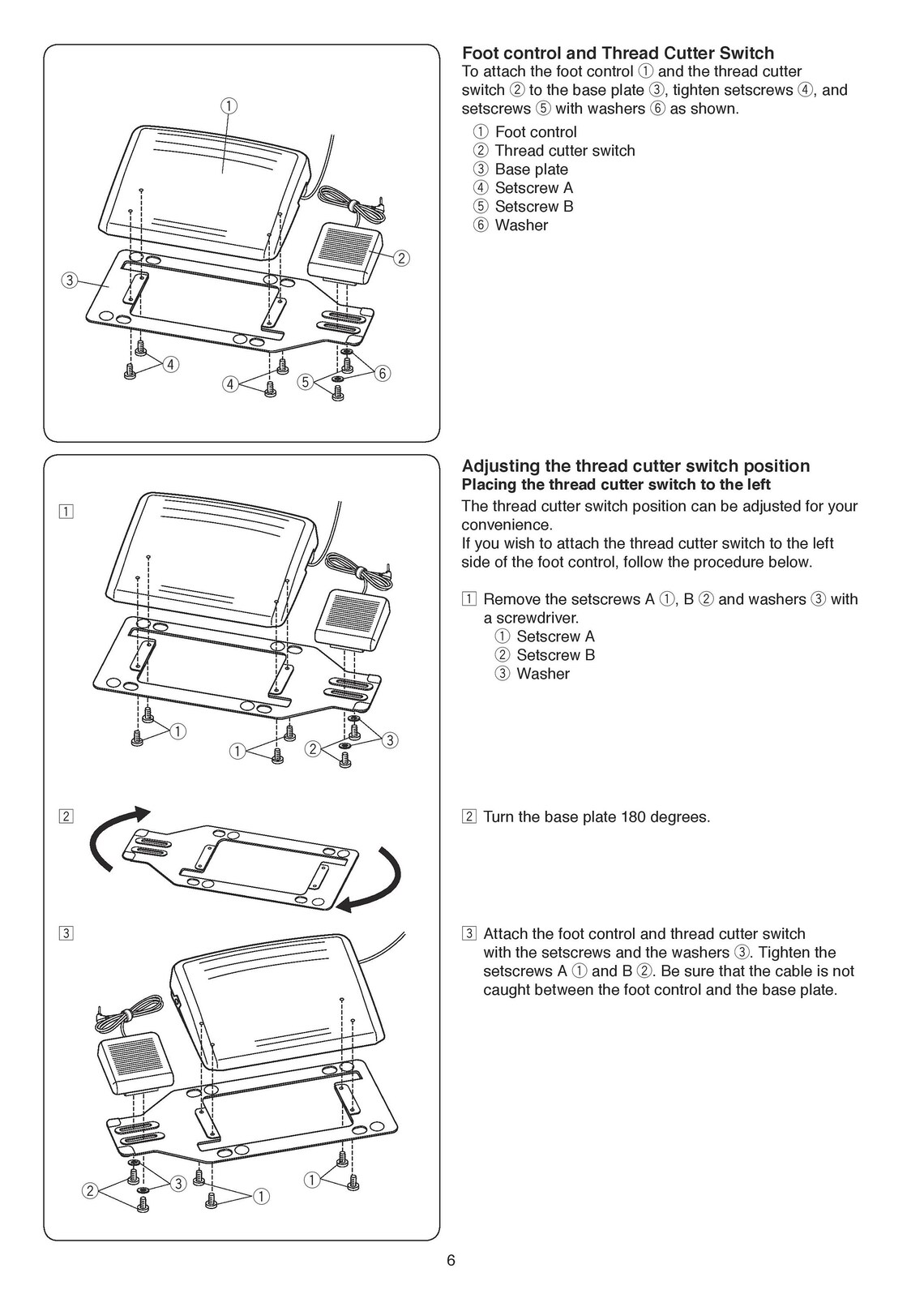 Janome 9400 Memory Craft Sewing Machine Instruction Manual (PDF) - Etsy