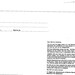 Bernina 707-717 Sewing Machine Instruction Manual - English - Etsy