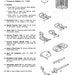 Singer 7105 Sewing Machine Instruction Manual User Manual Complete User ...