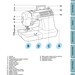 Brother CS8072 Sewing Machine Instruction Manual - 82 Pages - Etsy