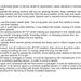 Singer HD6360 Sewing Machine Instruction Manual (PDF) - Etsy