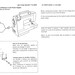Janome 105-106 Sewing Machine Instruction Manual (PDF) - Etsy